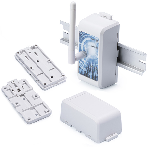 TAKACHI - Manufacturer of electronics enclosures and industrial enclosures