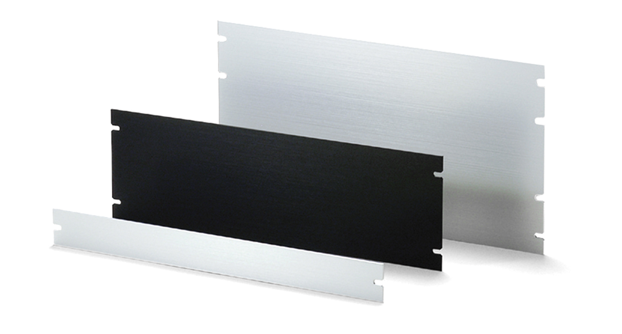 EIA ALUMINIUM RACK PANEL - AP series | PRODUCTS | TAKACHI ...
