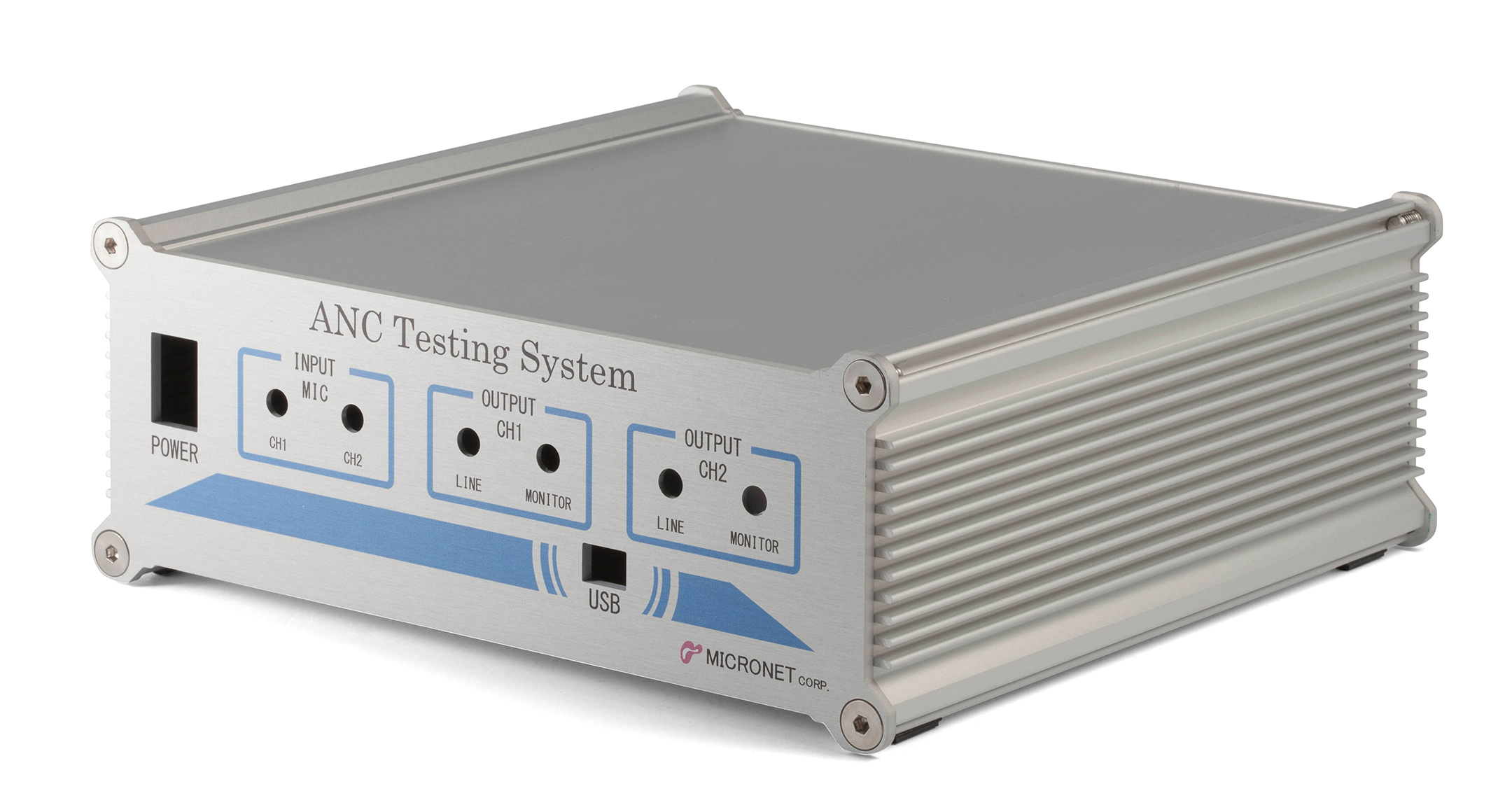 HEATSINK ALUMINUM ENCLOSURE - AWA series | PRODUCTS | TAKACHI ...