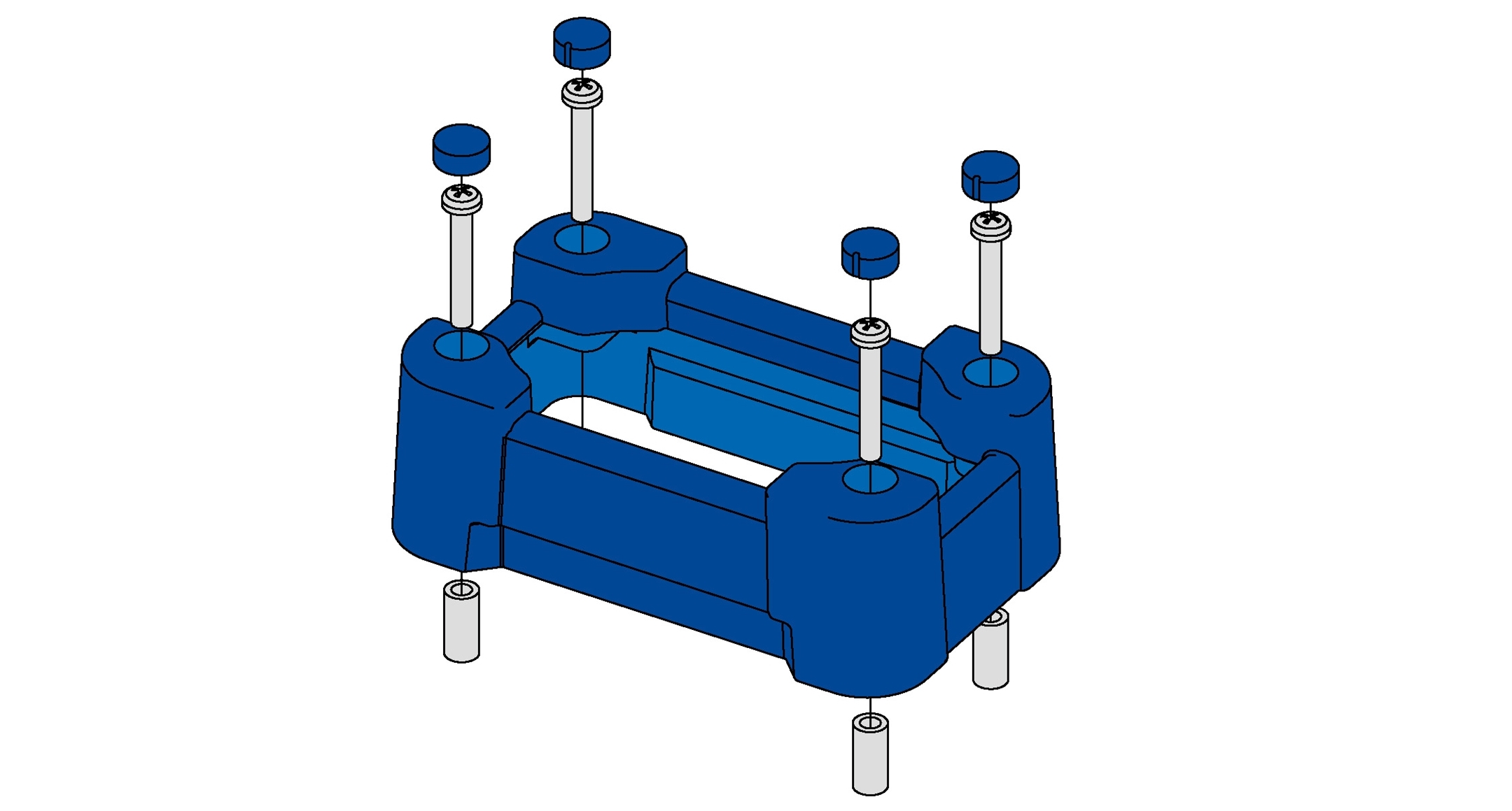 SILICONE PROTECTOR for AWN - AWSP series | PRODUCTS | TAKACHI ...