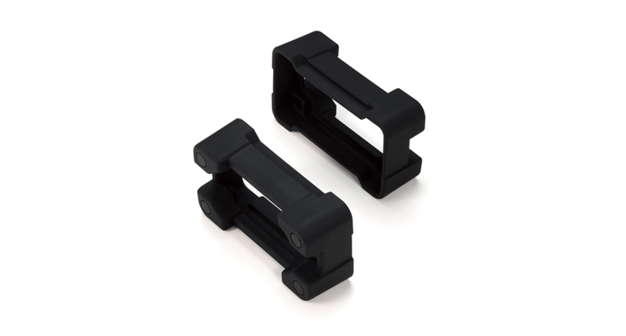 SILICONE PROTECTOR for AWN - AWSP series | PRODUCTS | TAKACHI ...