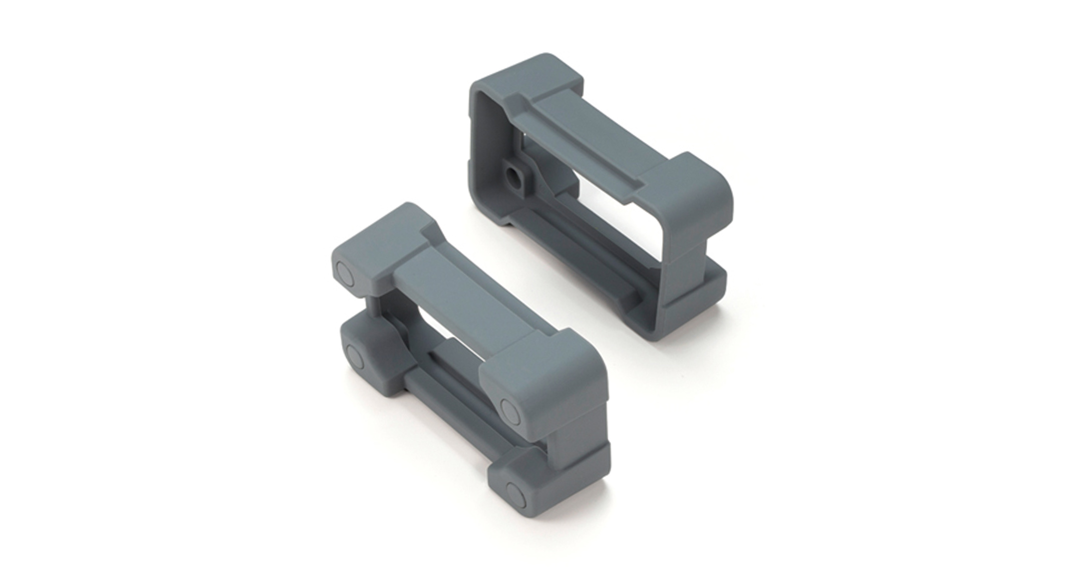 SILICONE PROTECTOR for AWN - AWSP series | PRODUCTS | TAKACHI ...