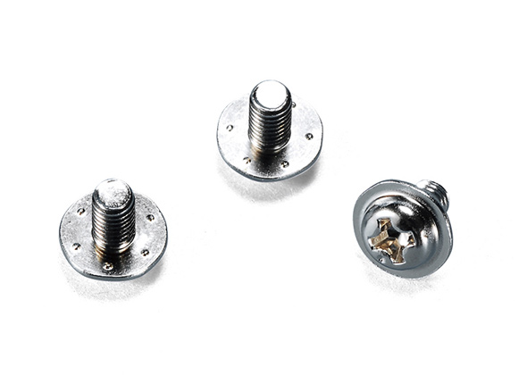 EMC SHIELDING ENCLOSURES・EMI/RFI SHIELDING ENCLOSURES | PRODUCTS ...