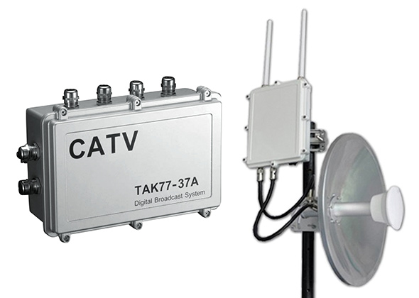 EMC SHIELDING ENCLOSURES・EMI/RFI SHIELDING ENCLOSURES | PRODUCTS ...