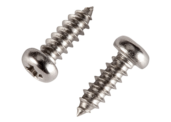 SEARCH RESULT： screw | TAKACHI - Manufacturer of electronics enclosures ...