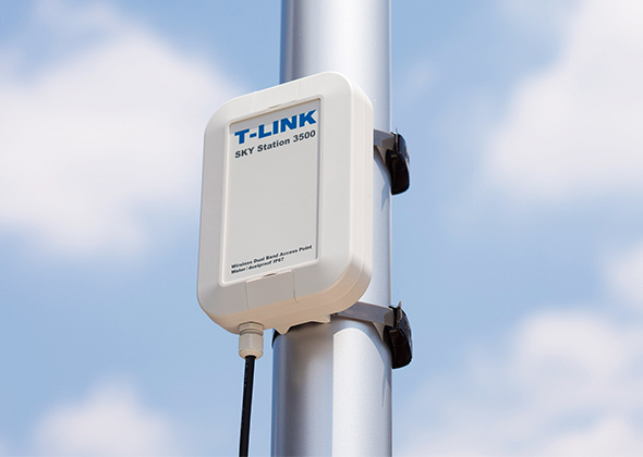 IP67 / IP65 SCREWED PLASTIC ENCLOSURES・WATERPROOF PLASTIC BOXES ...