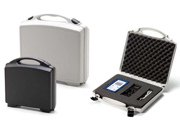 WATERPROOF PROTECTOR CASE - NK series | PRODUCTS | TAKACHI ...