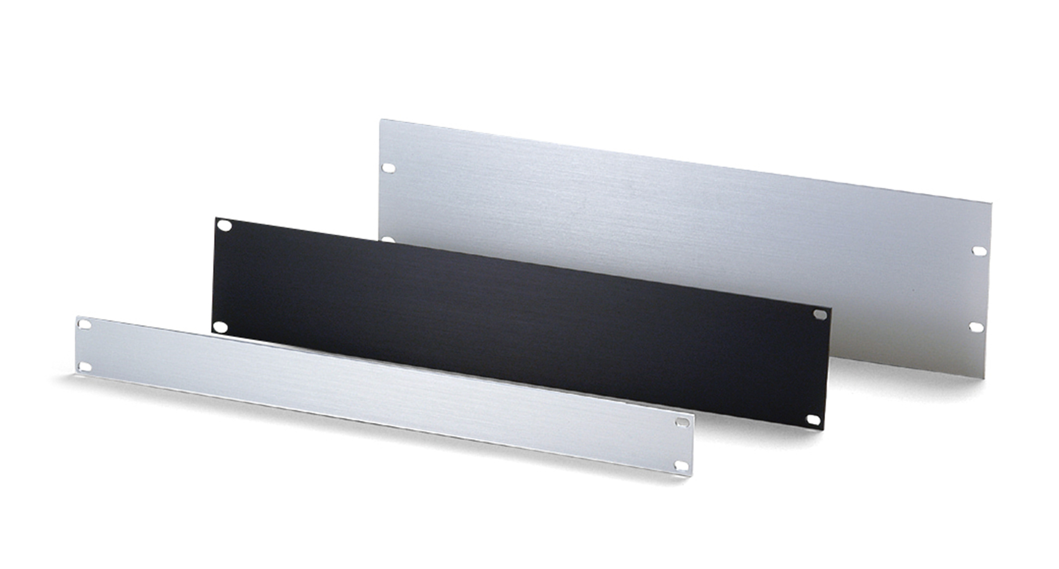 EIA EXTRUDED ALUMINIUM RACK PANEL - EP series | PRODUCTS | TAKACHI ...