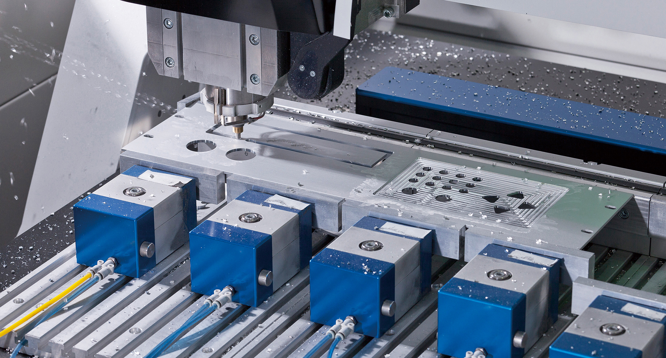 EIA RACK MOUNT ENCLOSURE - ER series | PRODUCTS | TAKACHI ...