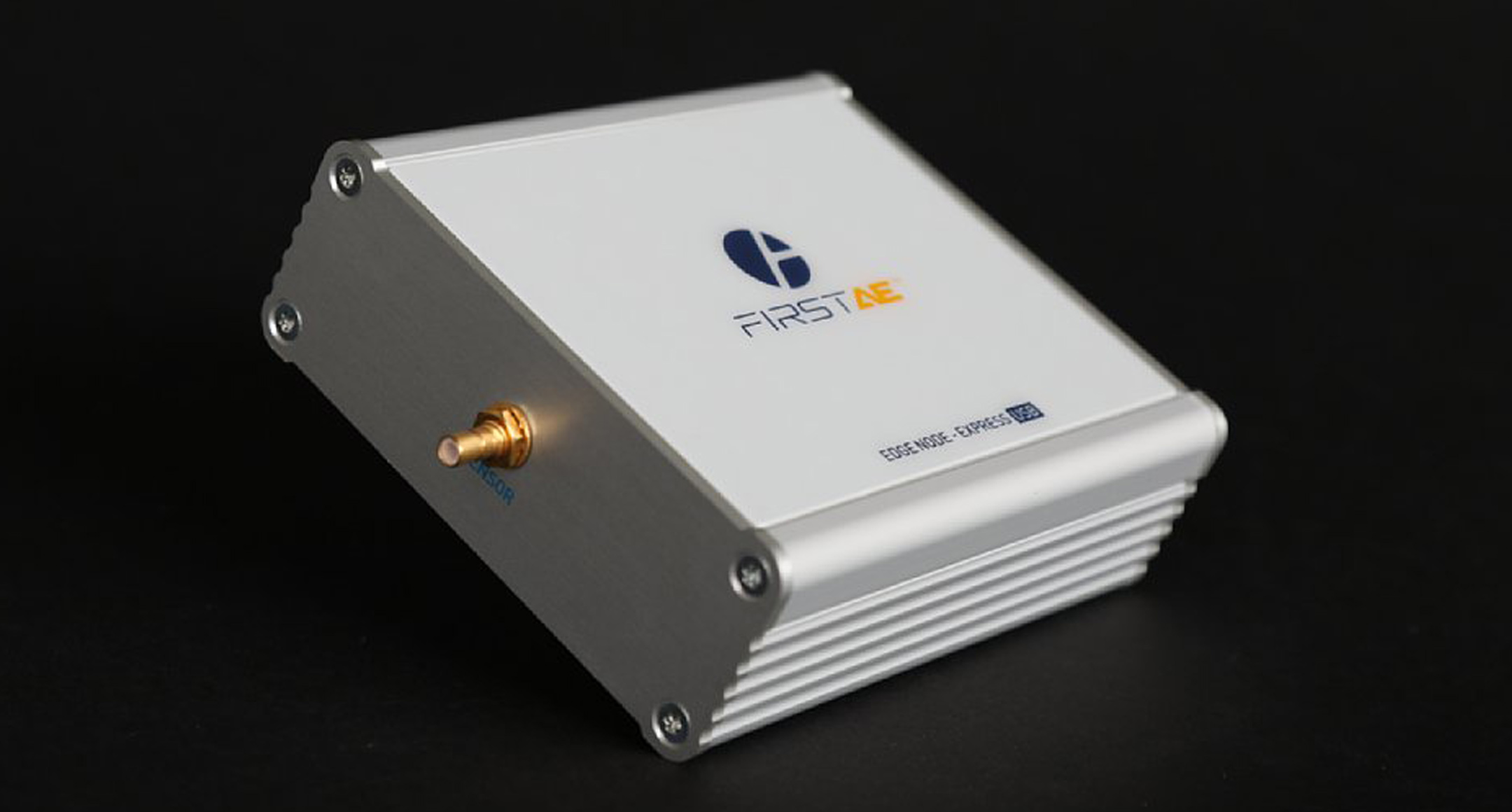 EXTRUDED ALUMINUM ENCLOSURE - EX series | PRODUCTS | TAKACHI ...