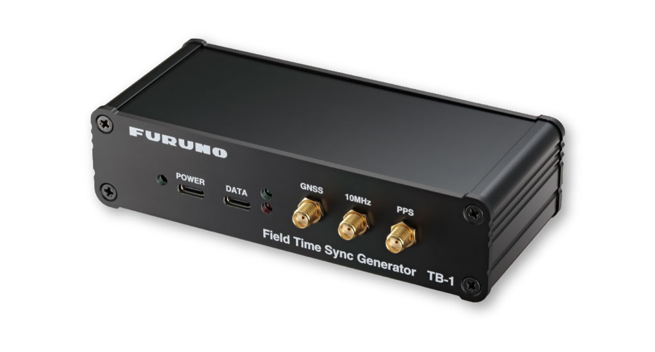 EXTRUDED ALUMINUM ENCLOSURE - EX series | PRODUCTS | TAKACHI ...