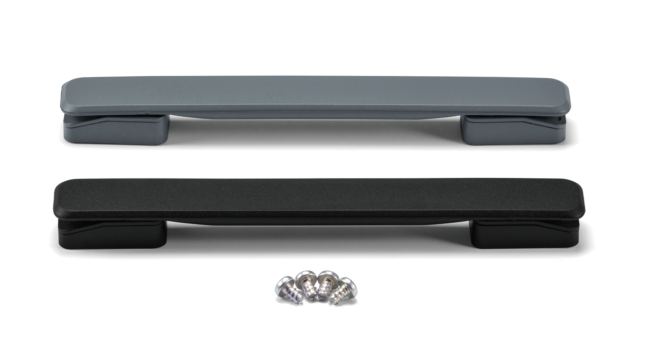 ELASTOMER CARRYING HANDLE - FM200 series | PRODUCTS | TAKACHI ...