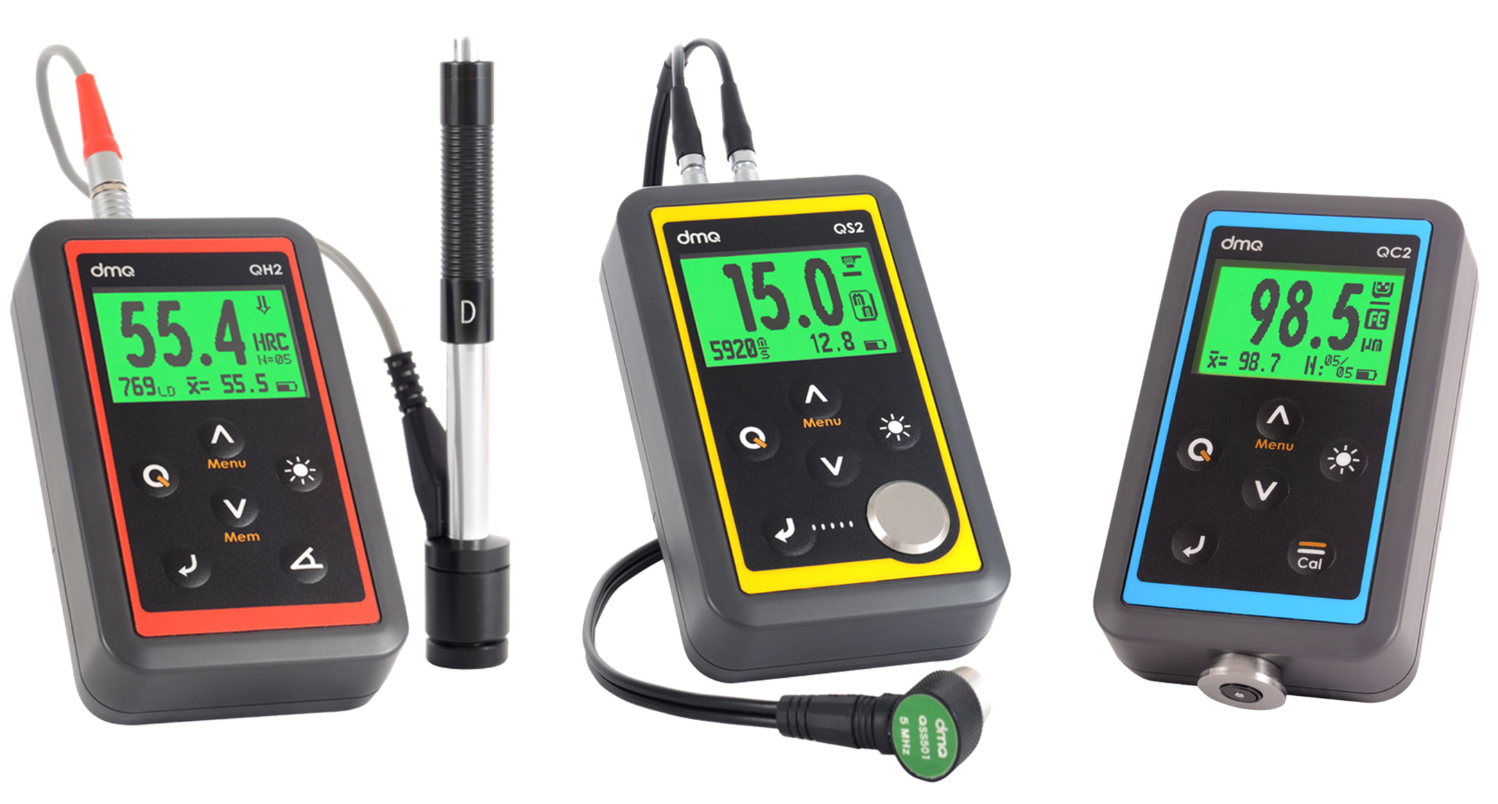 EMC SHIELDED HANDHELD PLASTIC CASE - LCE series | PRODUCTS | TAKACHI ...