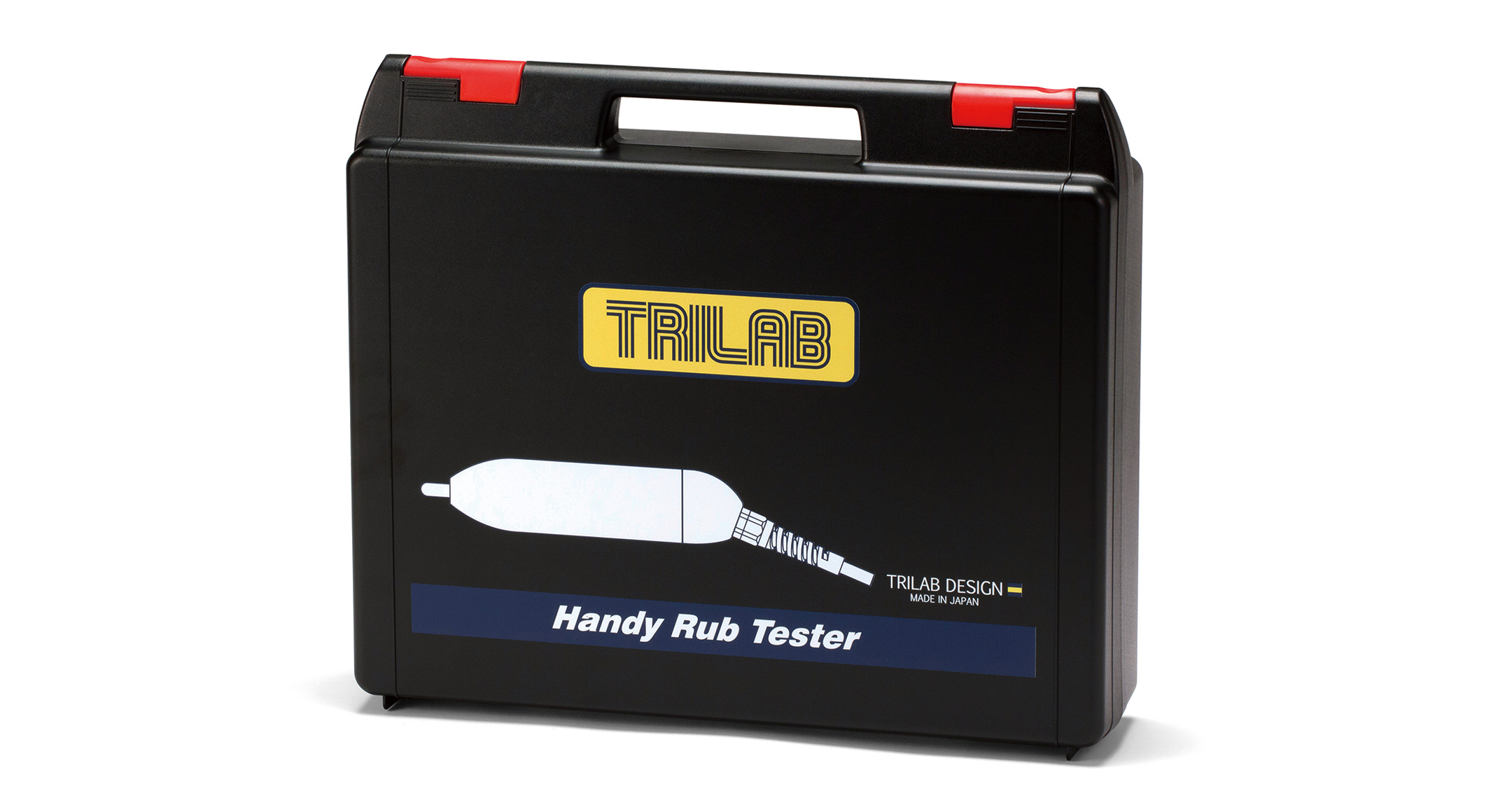 PLASTIC CARRYING CASE - MAXI series | PRODUCTS | TAKACHI - Manufacturer ...