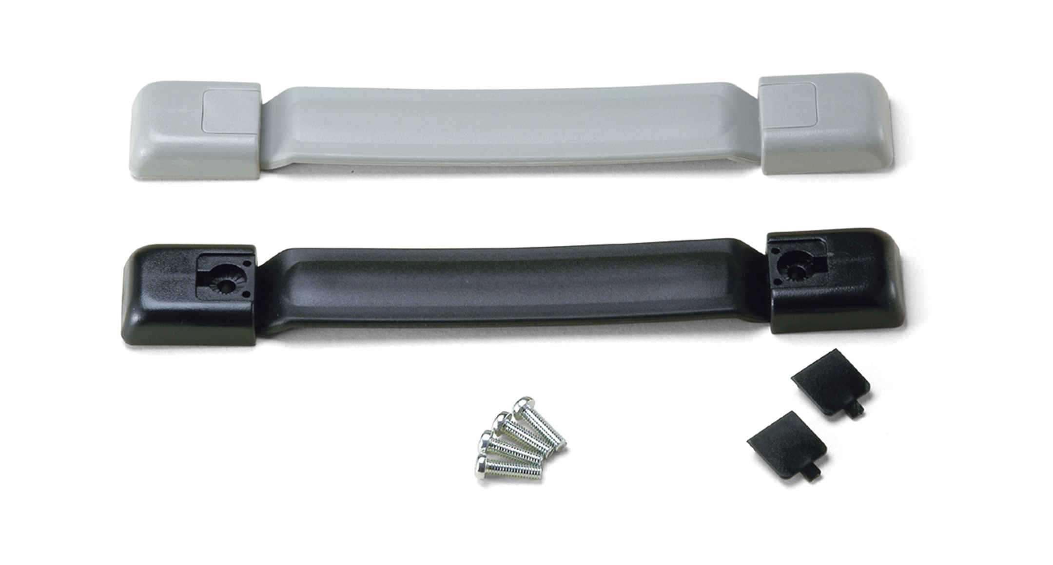 CARRYING HANDLE - MH series | PRODUCTS | TAKACHI - Manufacturer of ...