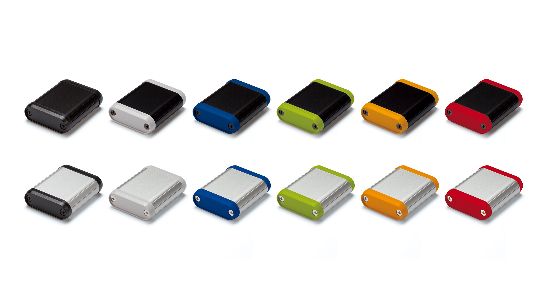 MOBILE ENCLOSURE MX series | PRODUCTS | TAKACHI - Manufacturer of ...