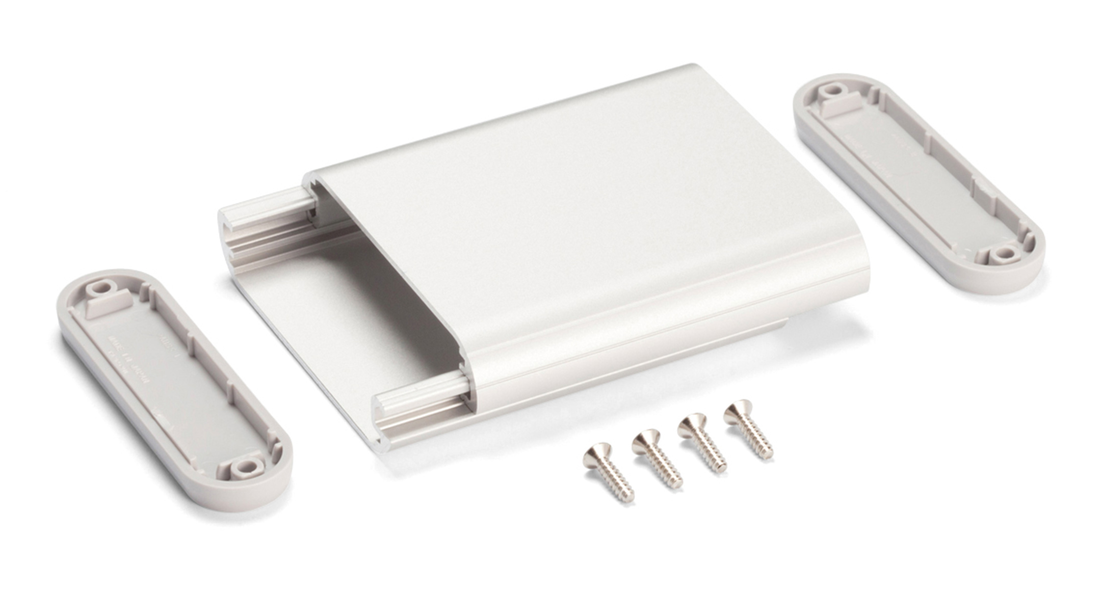 MOBILE ENCLOSURE MX series | PRODUCTS | TAKACHI - Manufacturer of ...