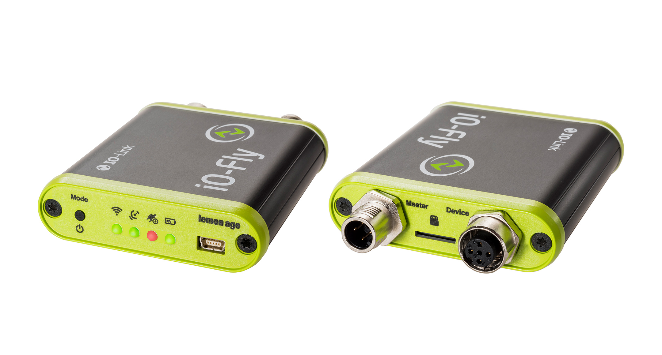 MOBILE ENCLOSURE MX series | PRODUCTS | TAKACHI - Manufacturer of ...