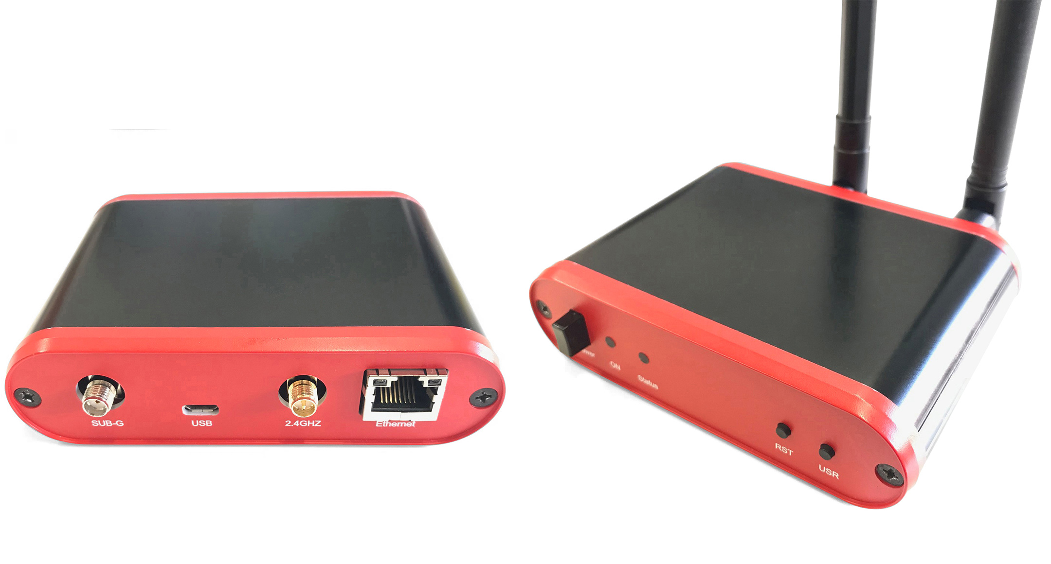 MOBILE ENCLOSURE MX series | PRODUCTS | TAKACHI - Manufacturer of ...