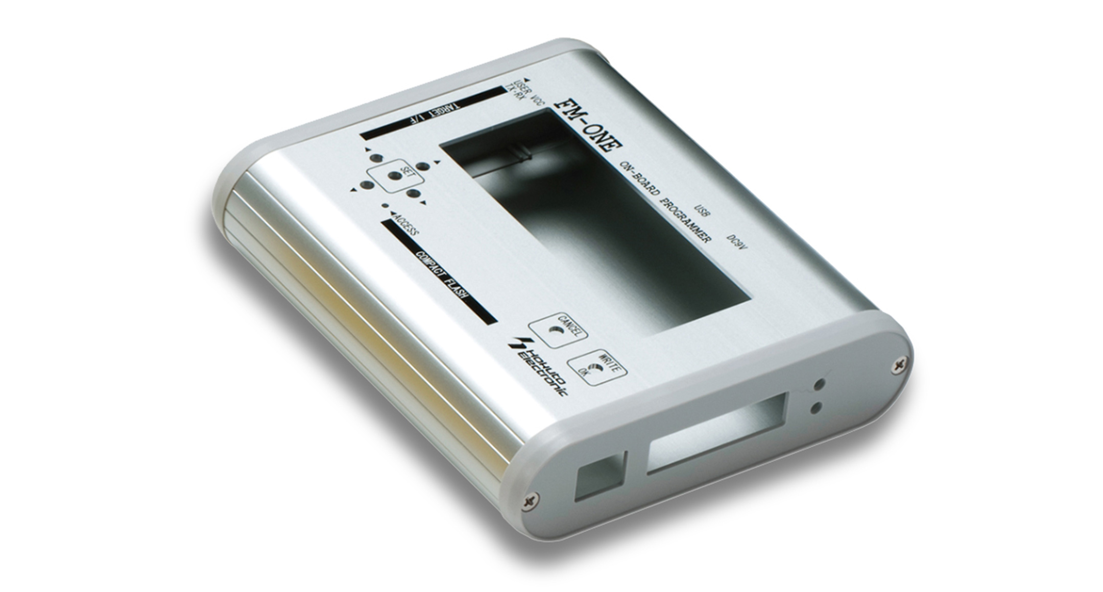 MOBILE ENCLOSURE MX series | PRODUCTS | TAKACHI - Manufacturer of ...