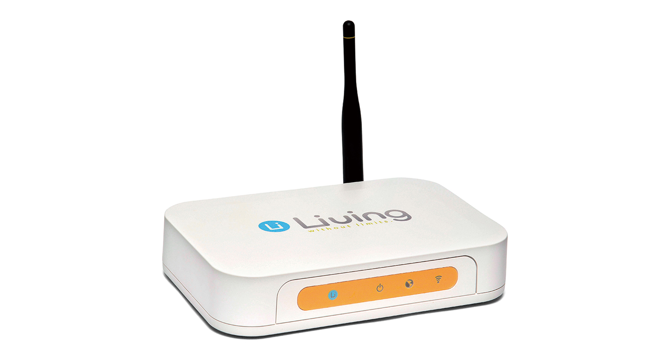 EMC SHIELDED PLASTIC BOX - PFE series | PRODUCTS | TAKACHI ...