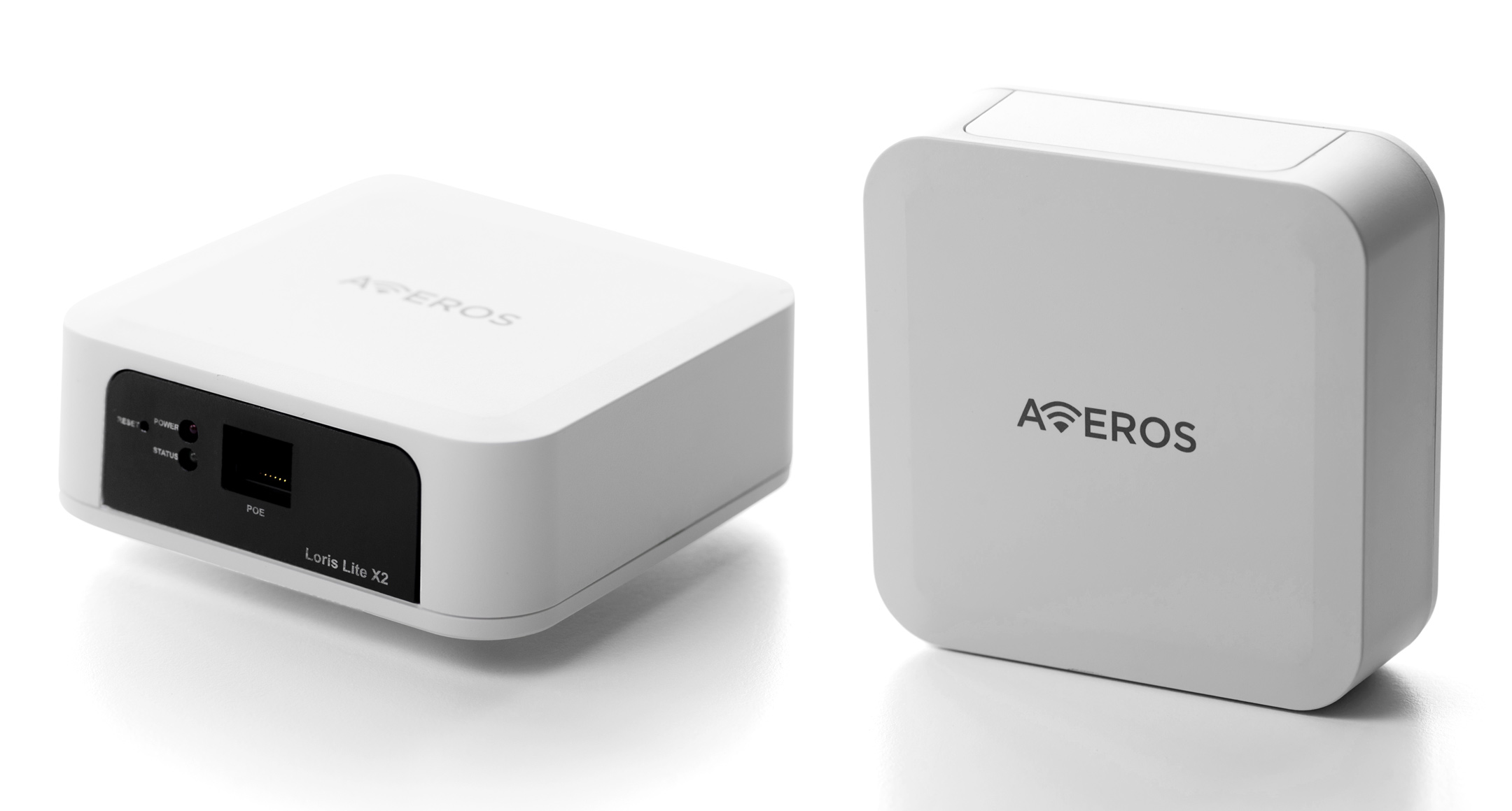 EMC SHIELDED PLASTIC BOX - PFE series | PRODUCTS | TAKACHI ...