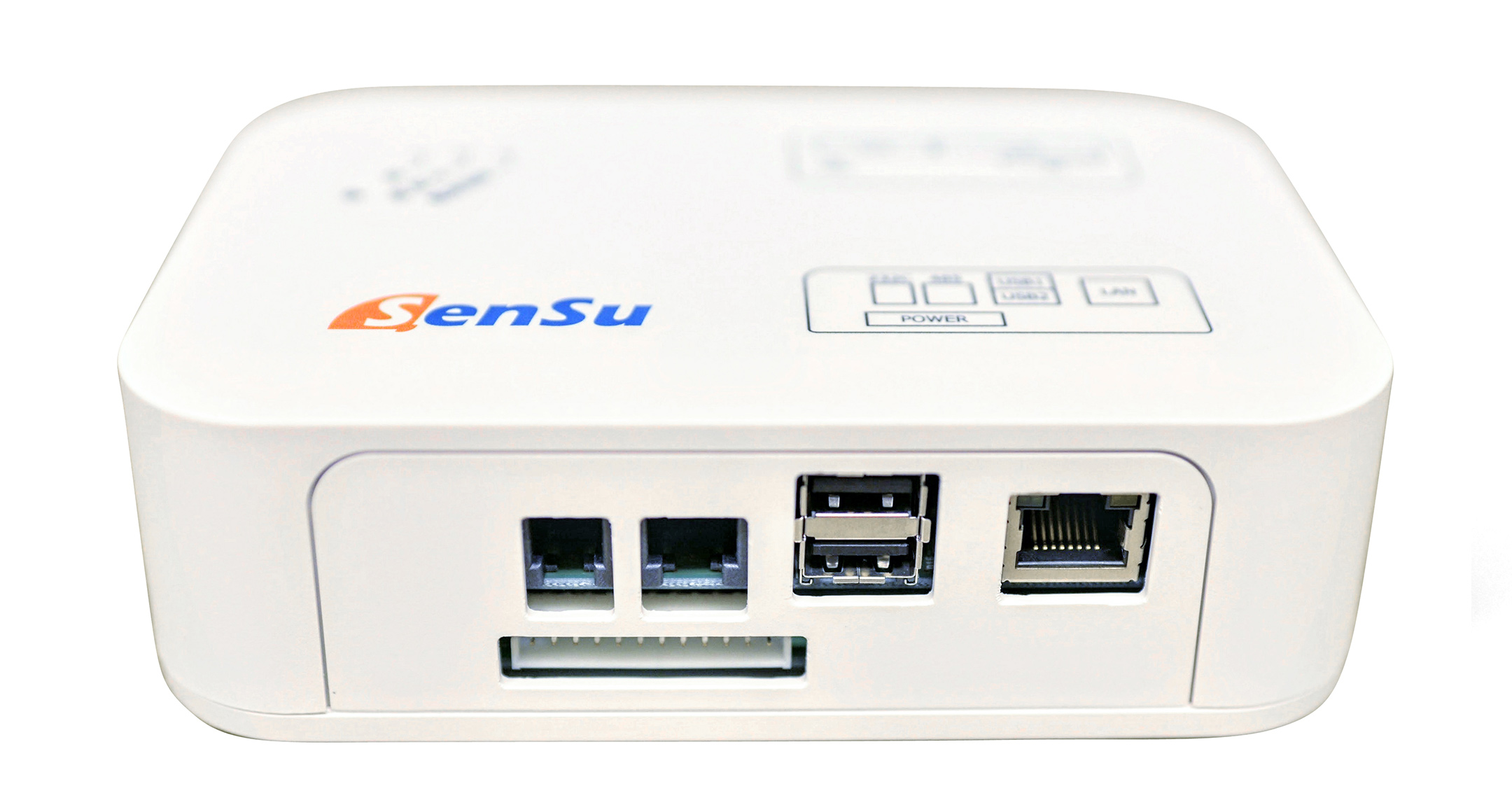 EMC SHIELDED PLASTIC BOX - PFE series | PRODUCTS | TAKACHI ...