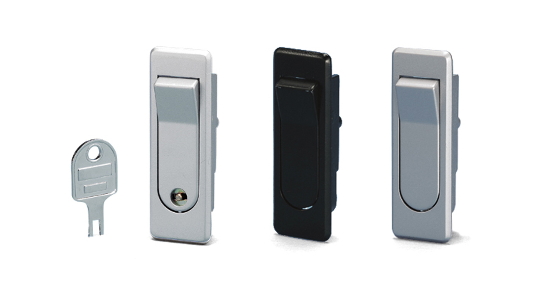 SPARE FLAT HANDLE - PH-88 | PRODUCTS | TAKACHI - Manufacturer of ...