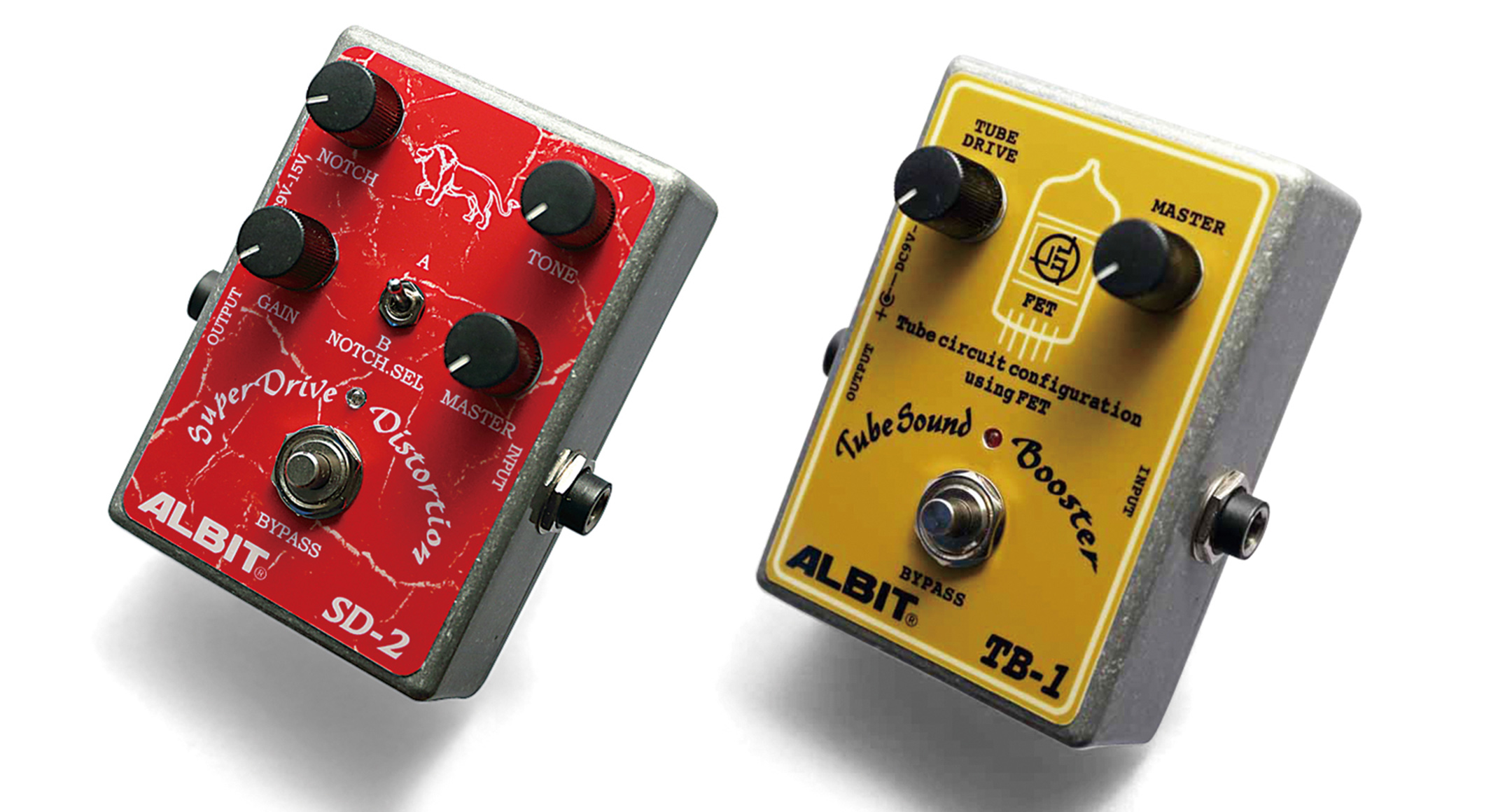 DIECAST ALUMINUM BOX - TD series | PRODUCTS | TAKACHI - Manufacturer of ...