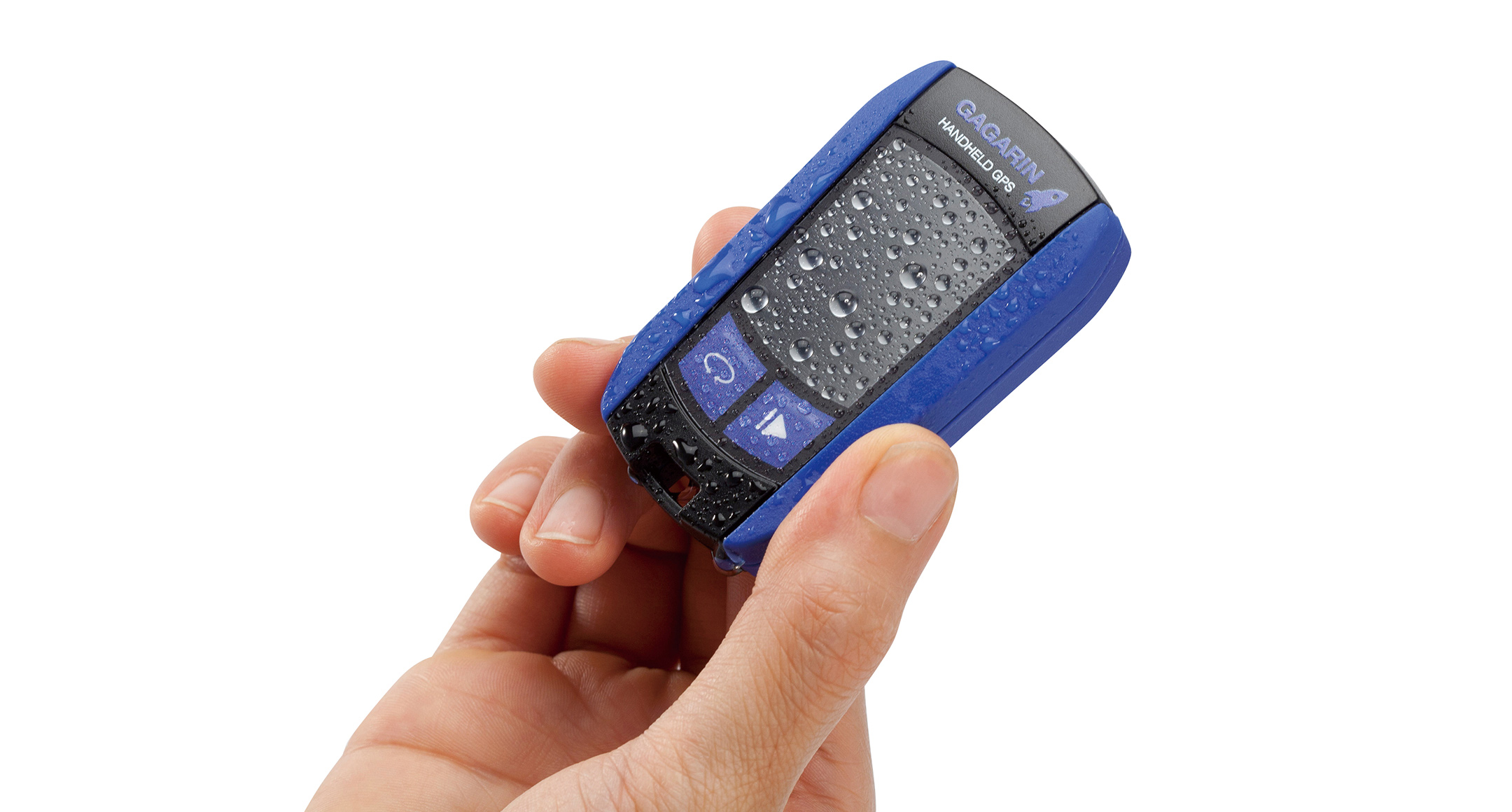 IP67 KEY-FOB PLASTIC ENCLOSURE - WC series | PRODUCTS | TAKACHI ...