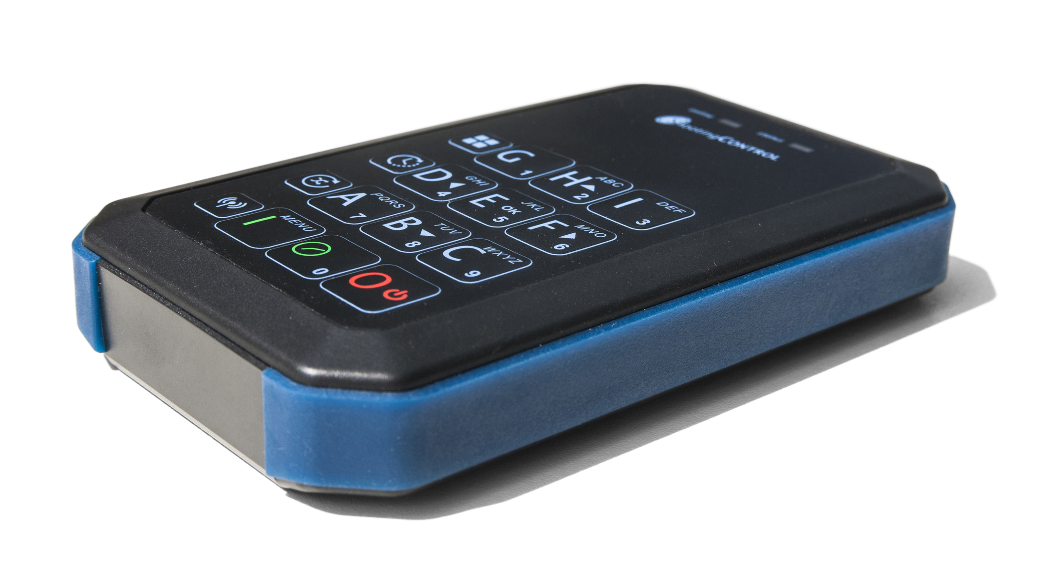 IP67 HANDHELD PLASTIC ENCLOSURE - WH series | PRODUCTS | TAKACHI ...