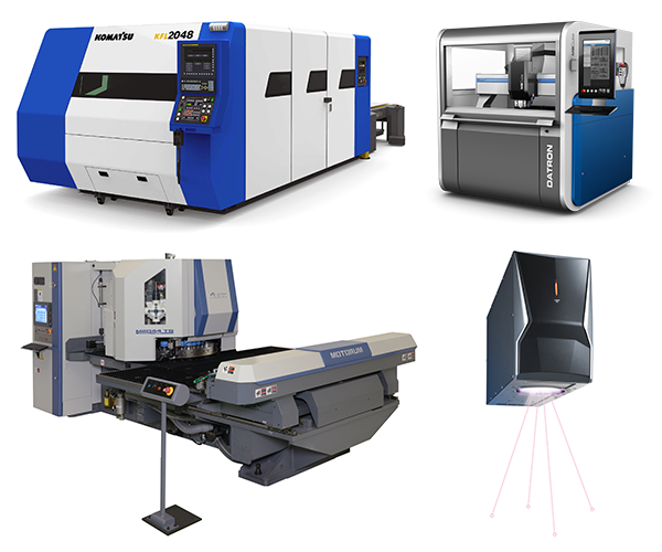 CUSTOMIZED ENCLOSURE・CUSTOM ELECTRONICS ENCLOSURE | TAKACHI ...