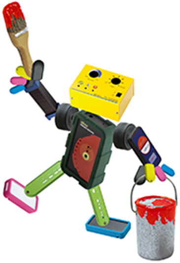 ABOUT TAKACHI | TAKACHI - Manufacturer of electronics enclosures and ...