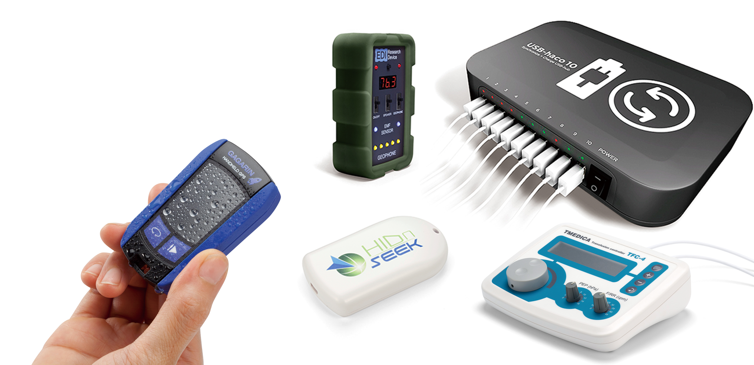 TAKACHI - Manufacturer of electronics enclosures and industrial enclosures