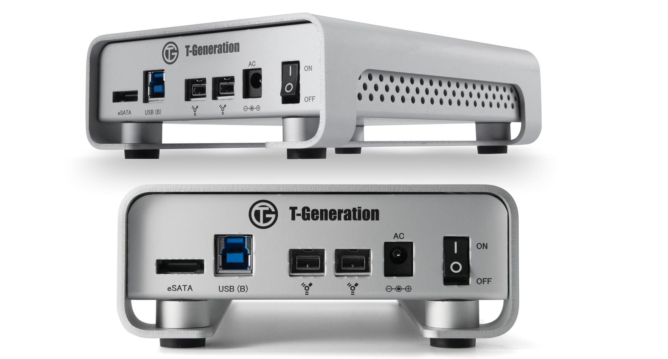 PHOTO GALLERY - APPLICATION EXAMPLE ・ CUSTOMIZED PRODUCTS ...