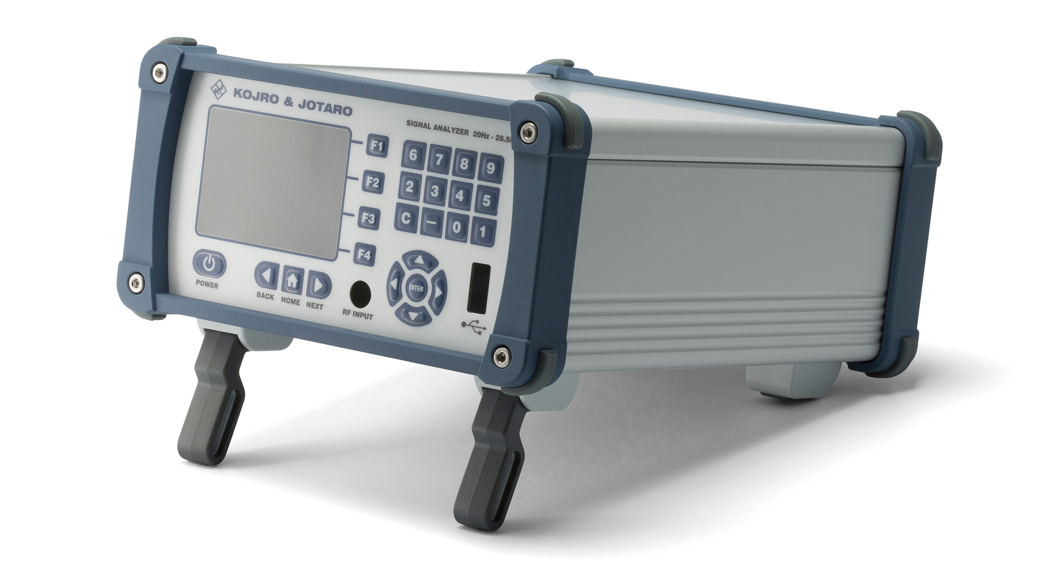 PHOTO GALLERY - APPLICATION EXAMPLE ・ CUSTOMIZED PRODUCTS ...