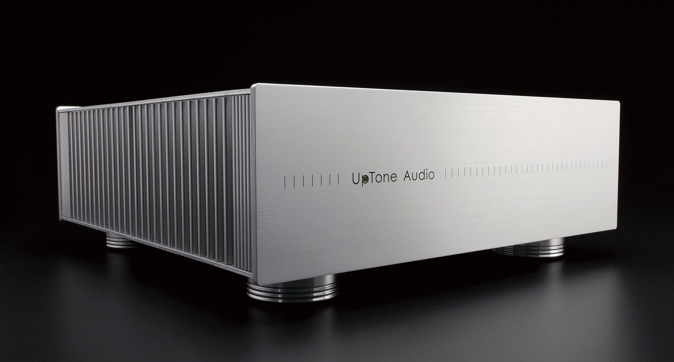 PHOTO GALLERY - APPLICATION EXAMPLE ・ CUSTOMIZED PRODUCTS ...