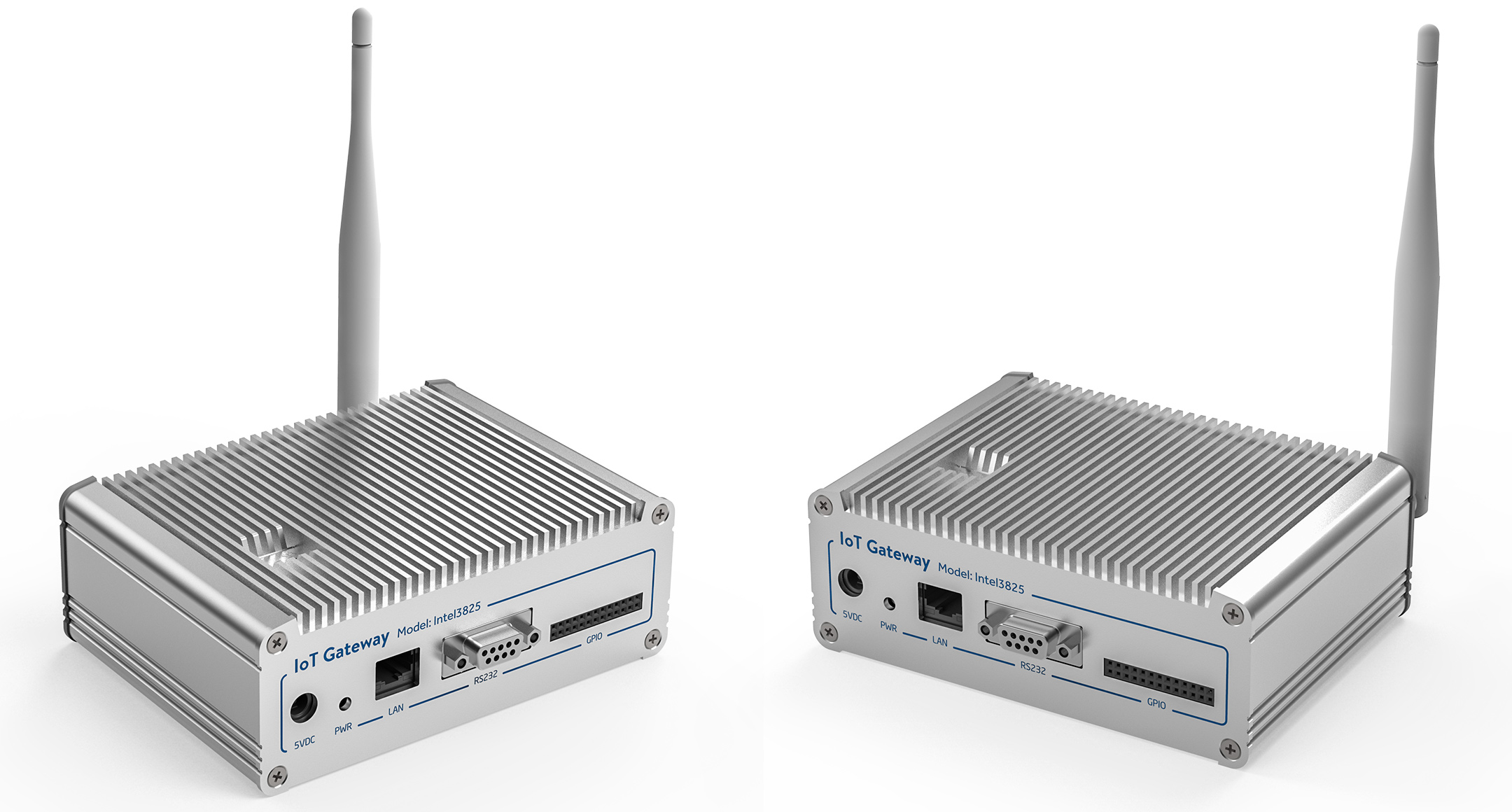 PHOTO GALLERY - APPLICATION EXAMPLE ・ CUSTOMIZED PRODUCTS ...