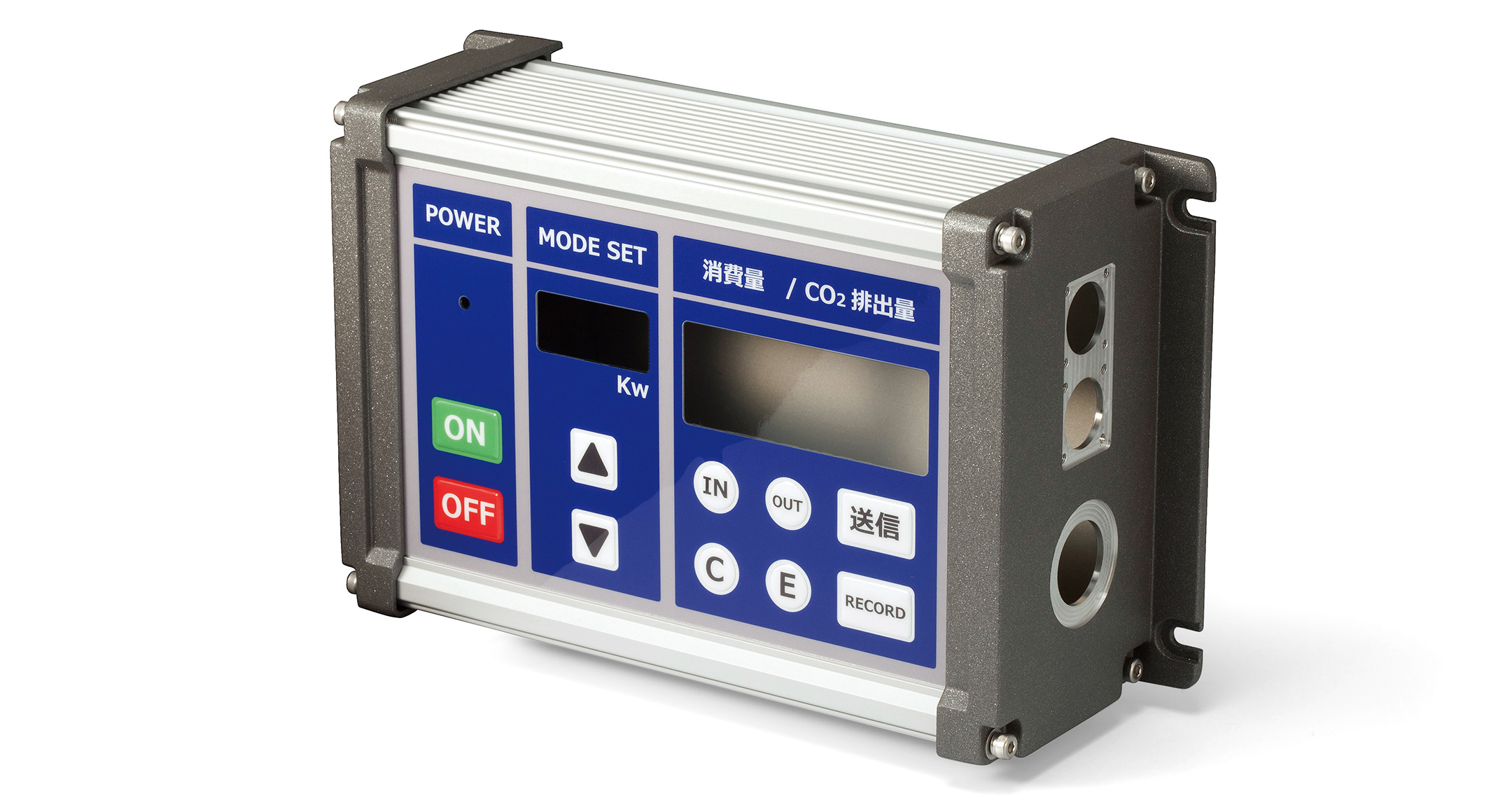 PHOTO GALLERY - APPLICATION EXAMPLE ・ CUSTOMIZED PRODUCTS ...