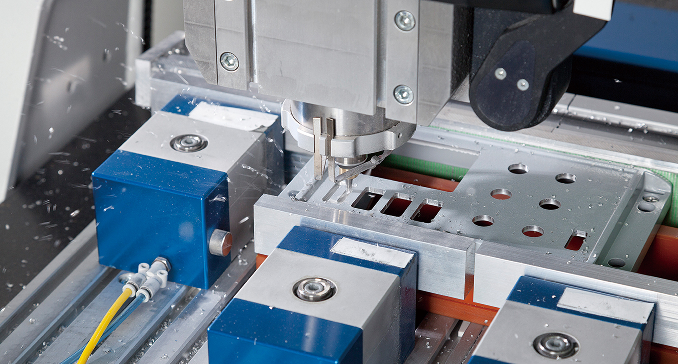 PHOTO GALLERY - APPLICATION EXAMPLE ・ CUSTOMIZED PRODUCTS ...