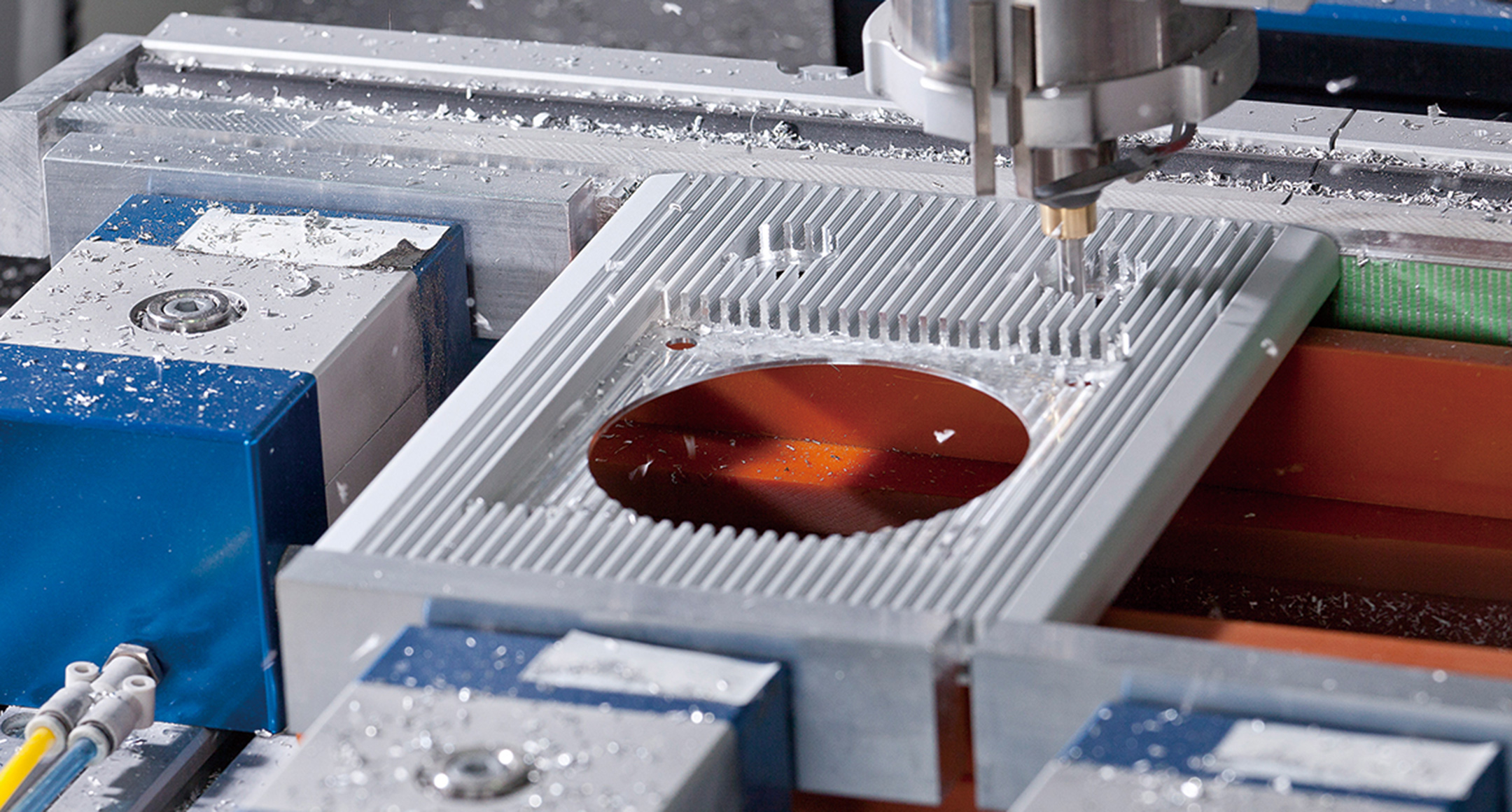 PHOTO GALLERY - APPLICATION EXAMPLE ・ CUSTOMIZED PRODUCTS ...