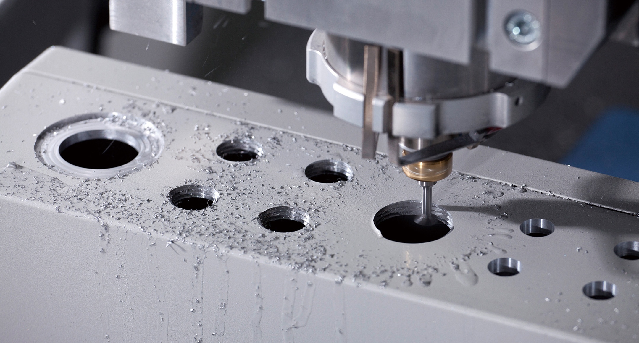 PHOTO GALLERY - APPLICATION EXAMPLE ・ CUSTOMIZED PRODUCTS ...