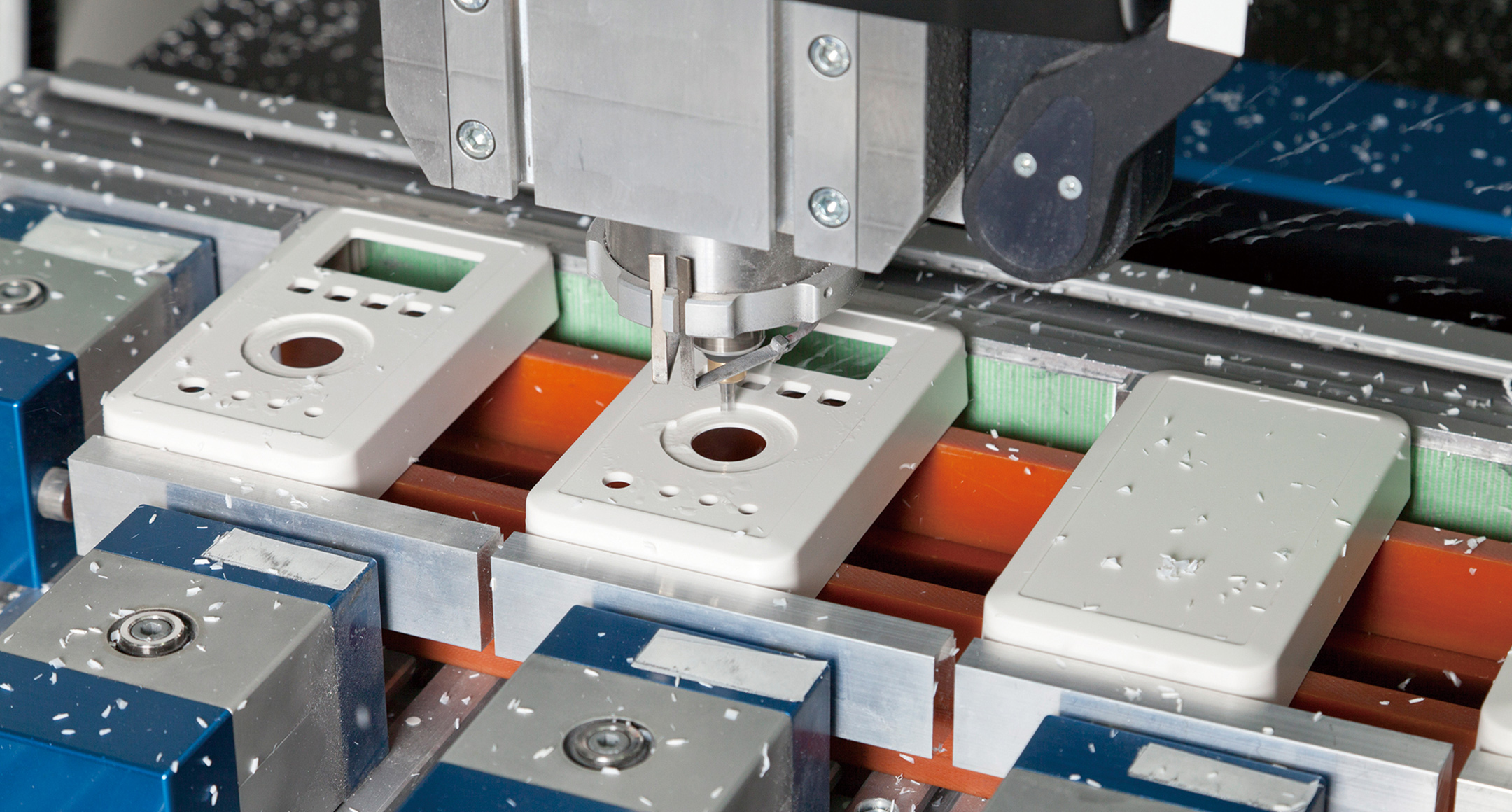 PHOTO GALLERY - APPLICATION EXAMPLE ・ CUSTOMIZED PRODUCTS ...