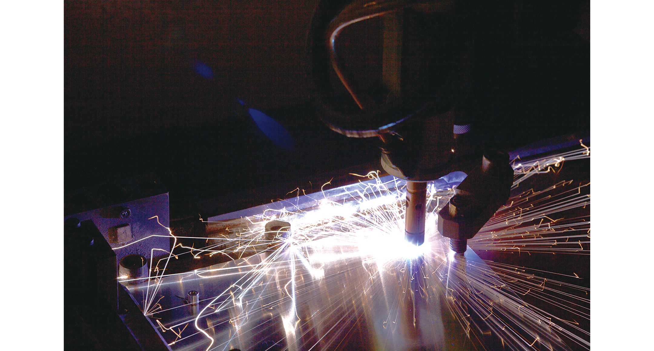 PHOTO GALLERY - APPLICATION EXAMPLE ・ CUSTOMIZED PRODUCTS ...