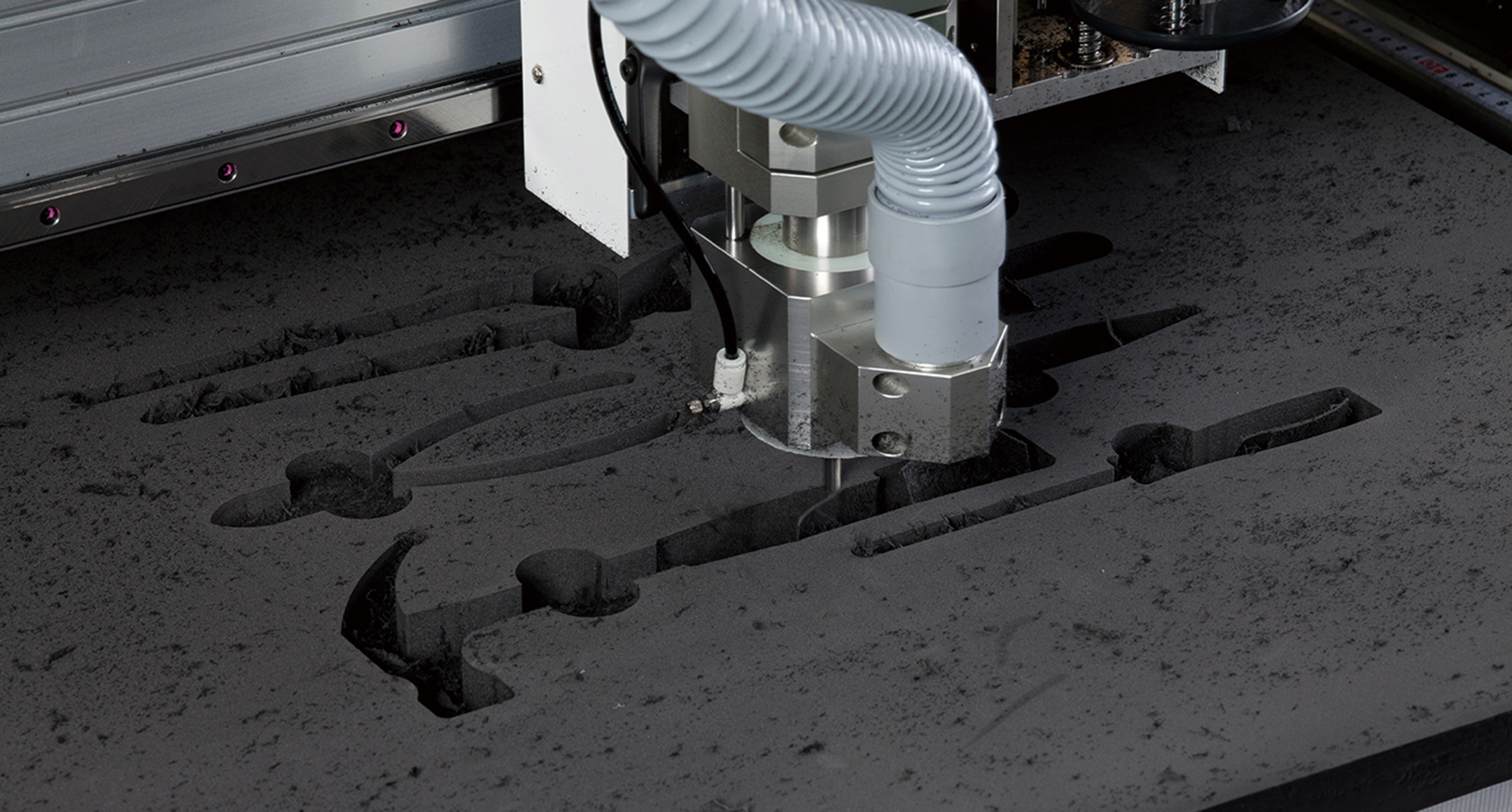 PHOTO GALLERY - APPLICATION EXAMPLE ・ CUSTOMIZED PRODUCTS ...