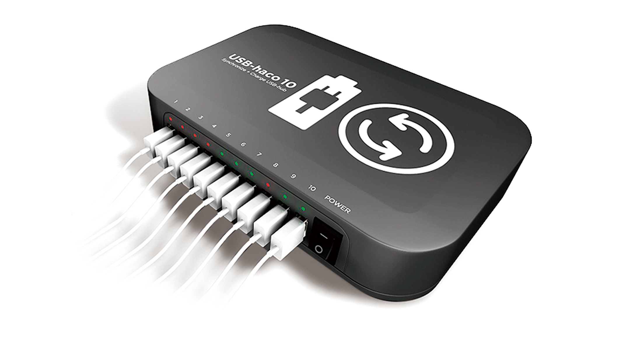 PHOTO GALLERY - APPLICATION EXAMPLE ・ CUSTOMIZED PRODUCTS ...