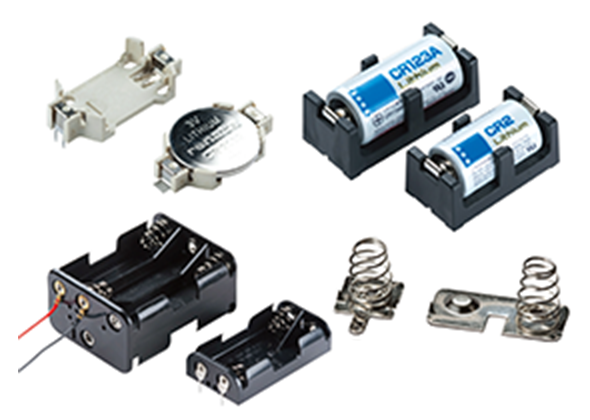 TAKACHI - Manufacturer of electronics enclosures and industrial enclosures