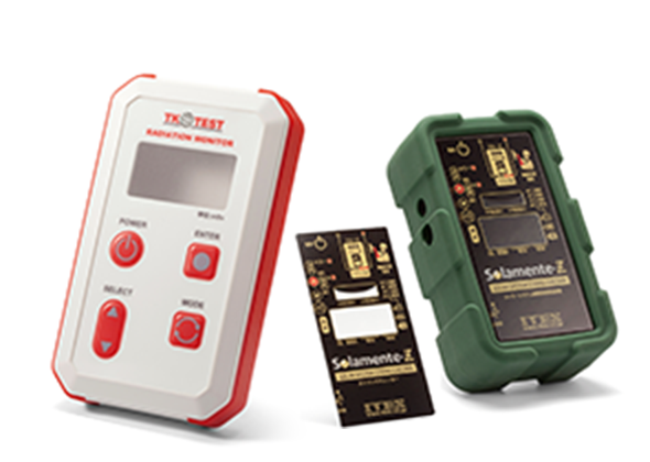 TAKACHI - Manufacturer of electronics enclosures and industrial enclosures