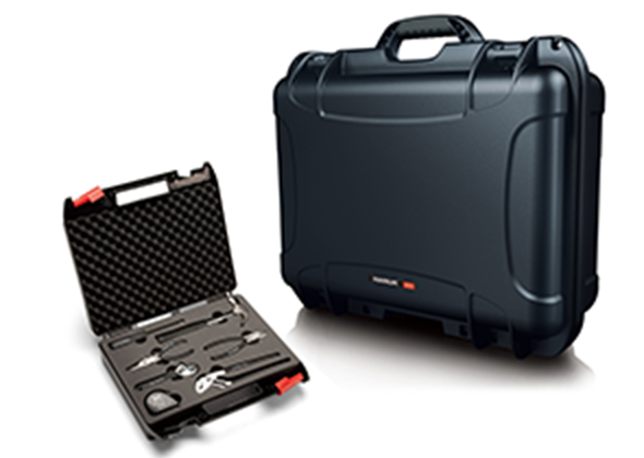 TAKACHI - Manufacturer of electronics enclosures and industrial enclosures