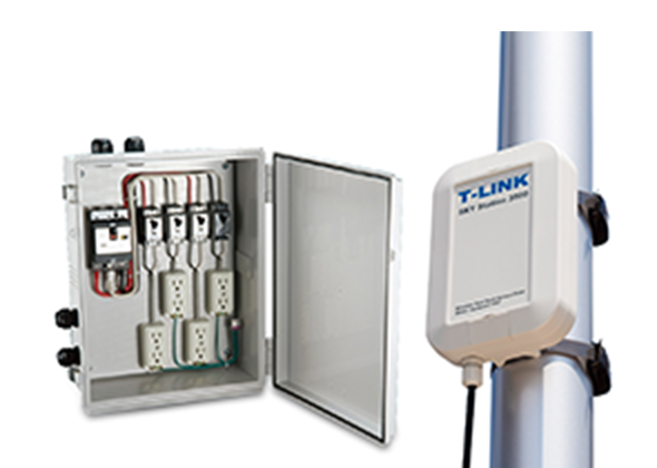 TAKACHI - Manufacturer of electronics enclosures and industrial enclosures